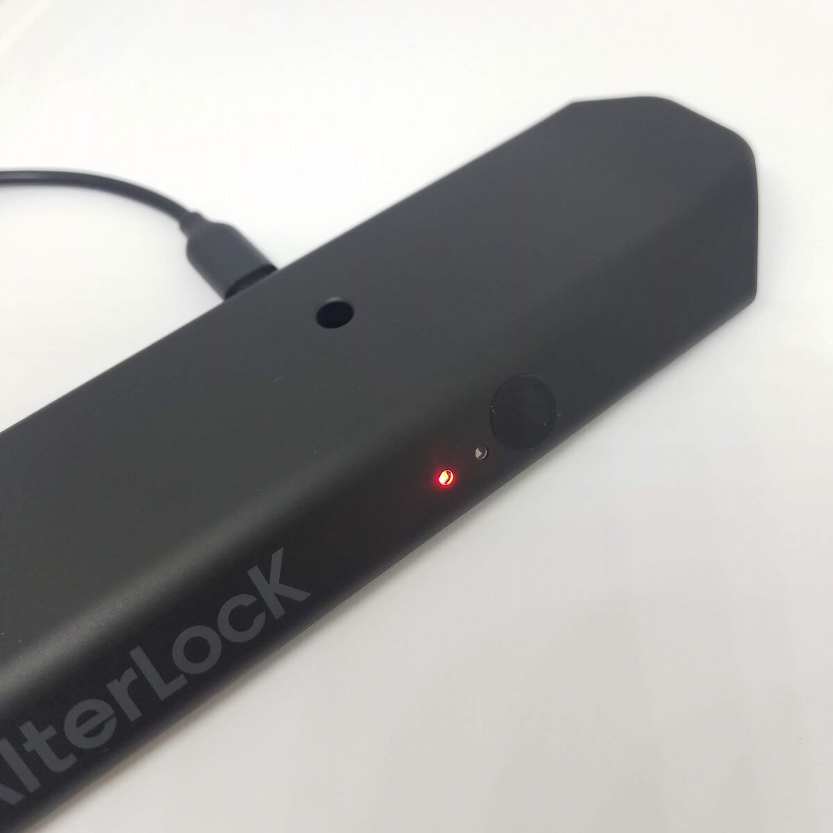 AlterLock Gen1 | AlterLock