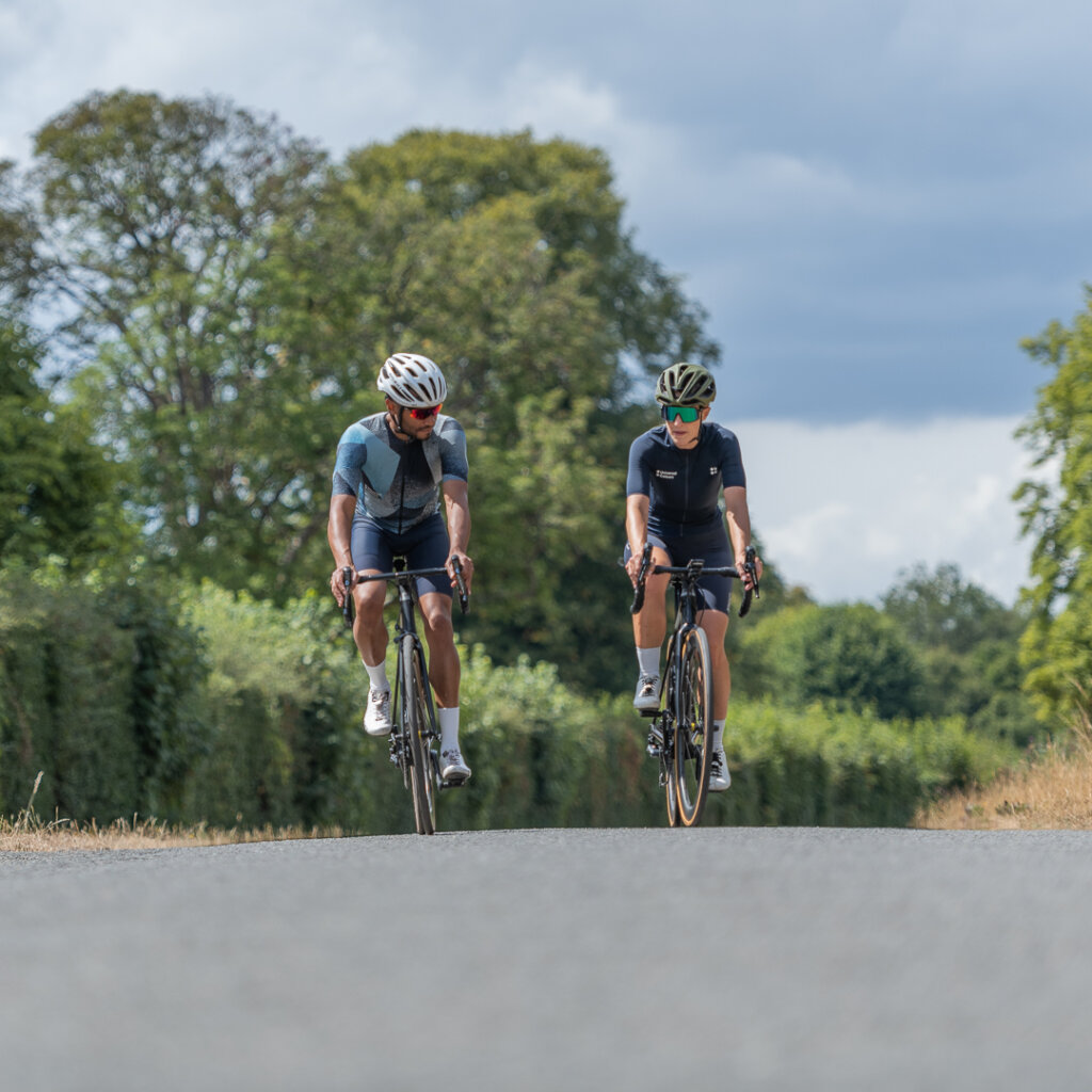 Press Kit | AlterLock