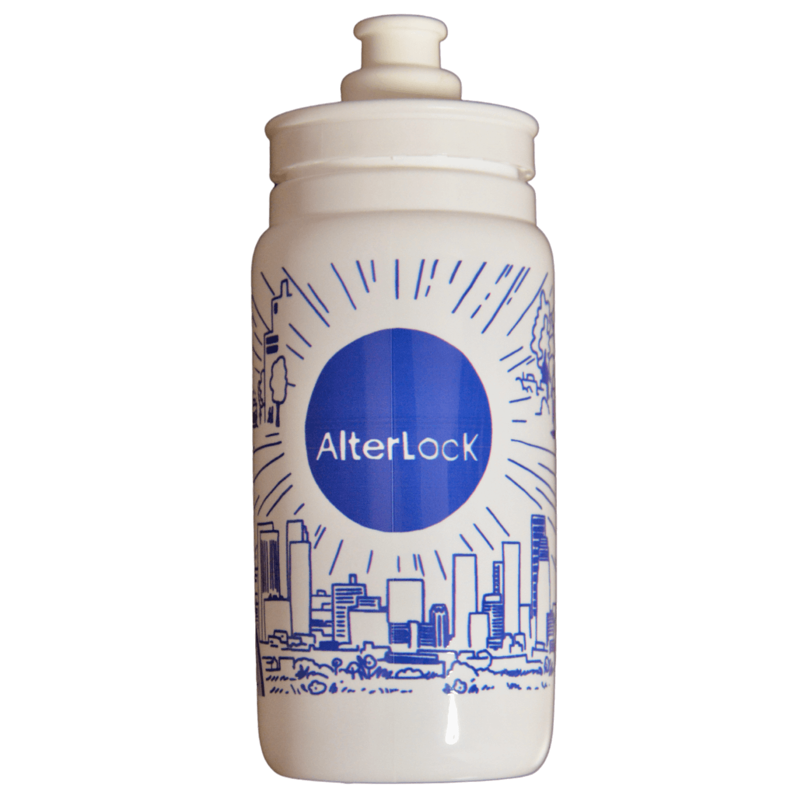 AlterLock 春のプレゼントキャンペーン 第1弾 | AlterLock